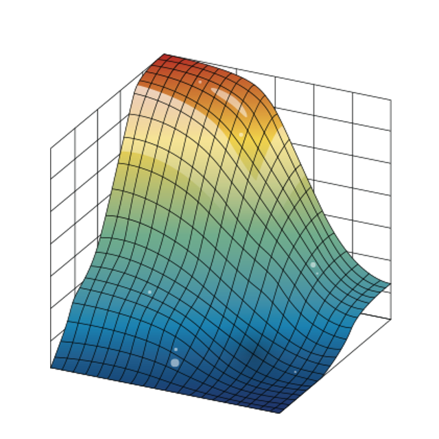 Tuning - 6.4L Ford – Top Gun Diesel