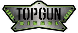 Proven Diesel EZ Lynk Tuning – Top Gun Diesel