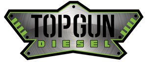 Proven Diesel EZ Lynk Tuning – Top Gun Diesel