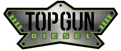 Proven Diesel EZ Lynk Tuning – Top Gun Diesel